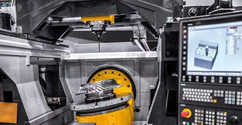 Machine Tool Spindles，Machine Tool Spindles bearing，Machine Tool ...